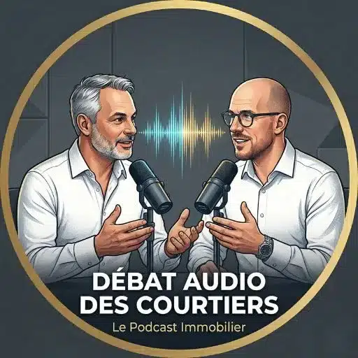 Acheter son premier logement à Bordeaux en 2026 - Aura Finance
